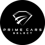 Mașini Premium Second Hand - Prime Cars Select
