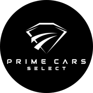 Mașini Premium Second Hand - Prime Cars Select