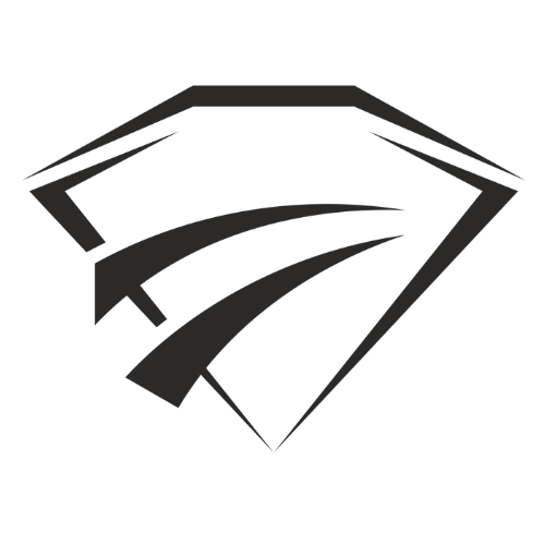 Mașini Premium Second Hand - Prime Cars Select