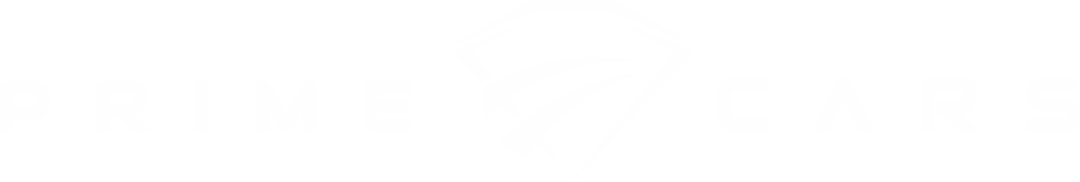 Mașini în stoc - Prime Cars Select - Mașini cu istoric verificat 100%